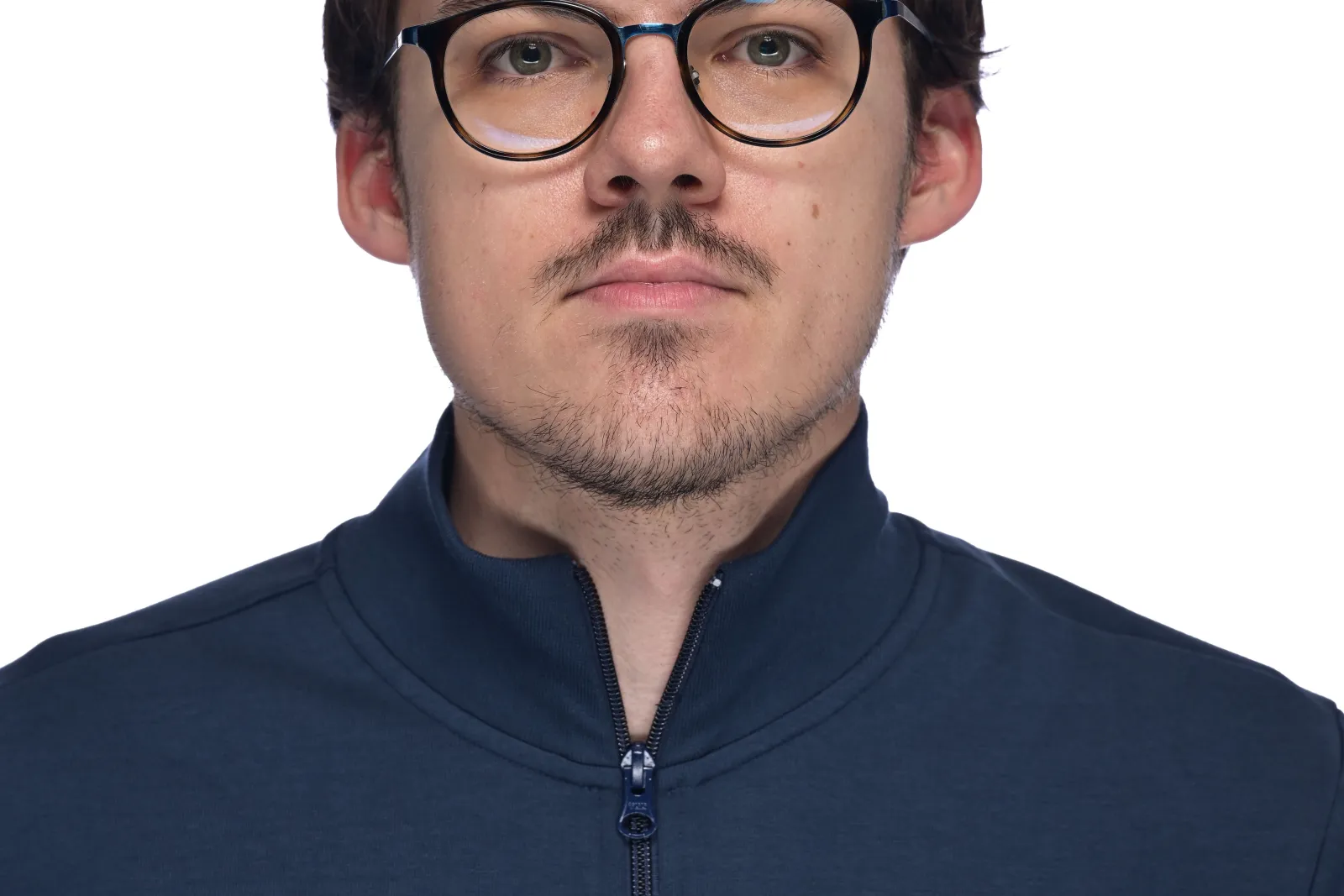 Clément Berthier