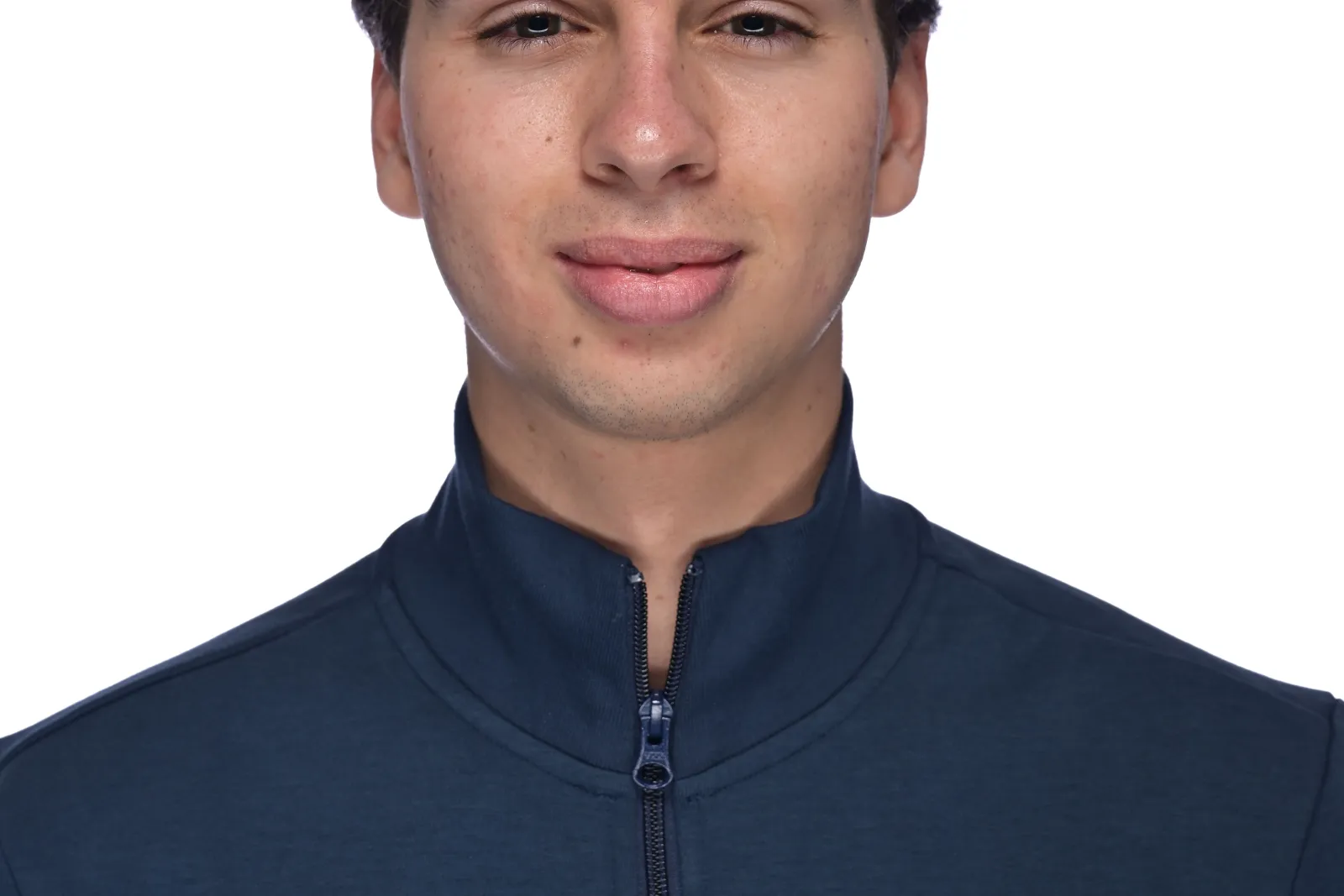 Lucas Didier