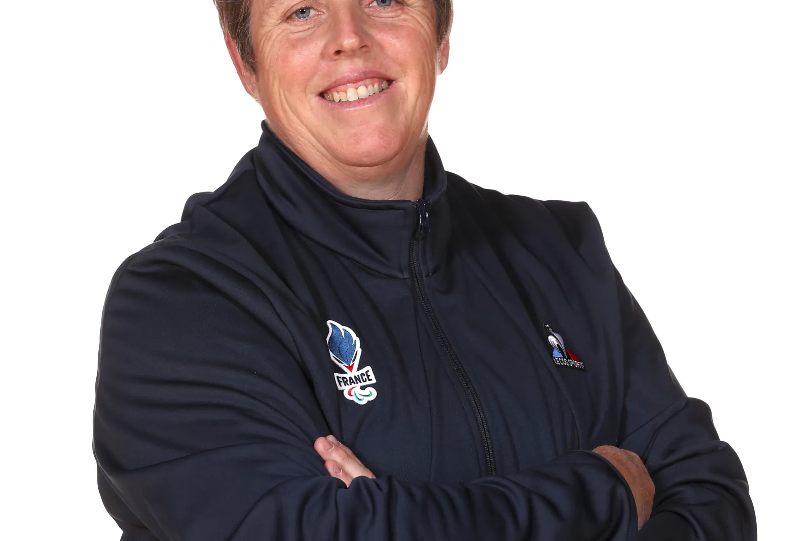 Karen Faimali Meger