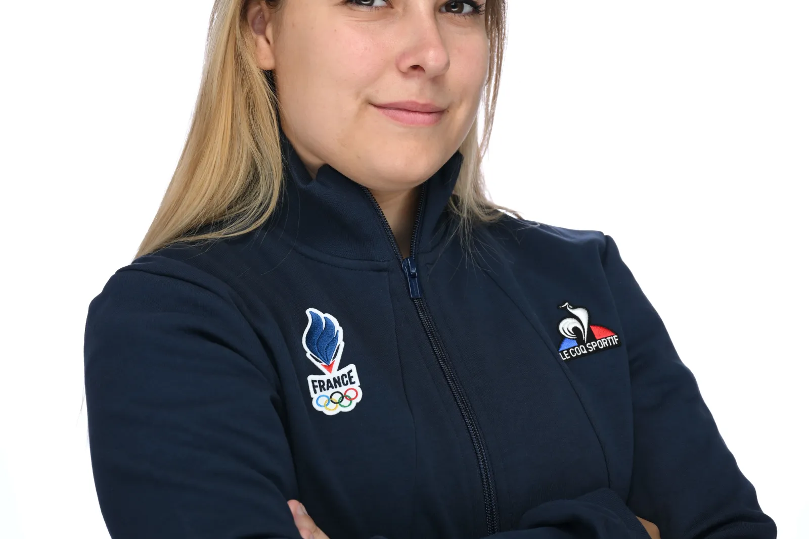 Judith Gomez