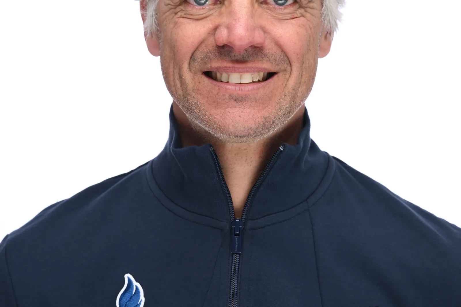 Karim Laghouag