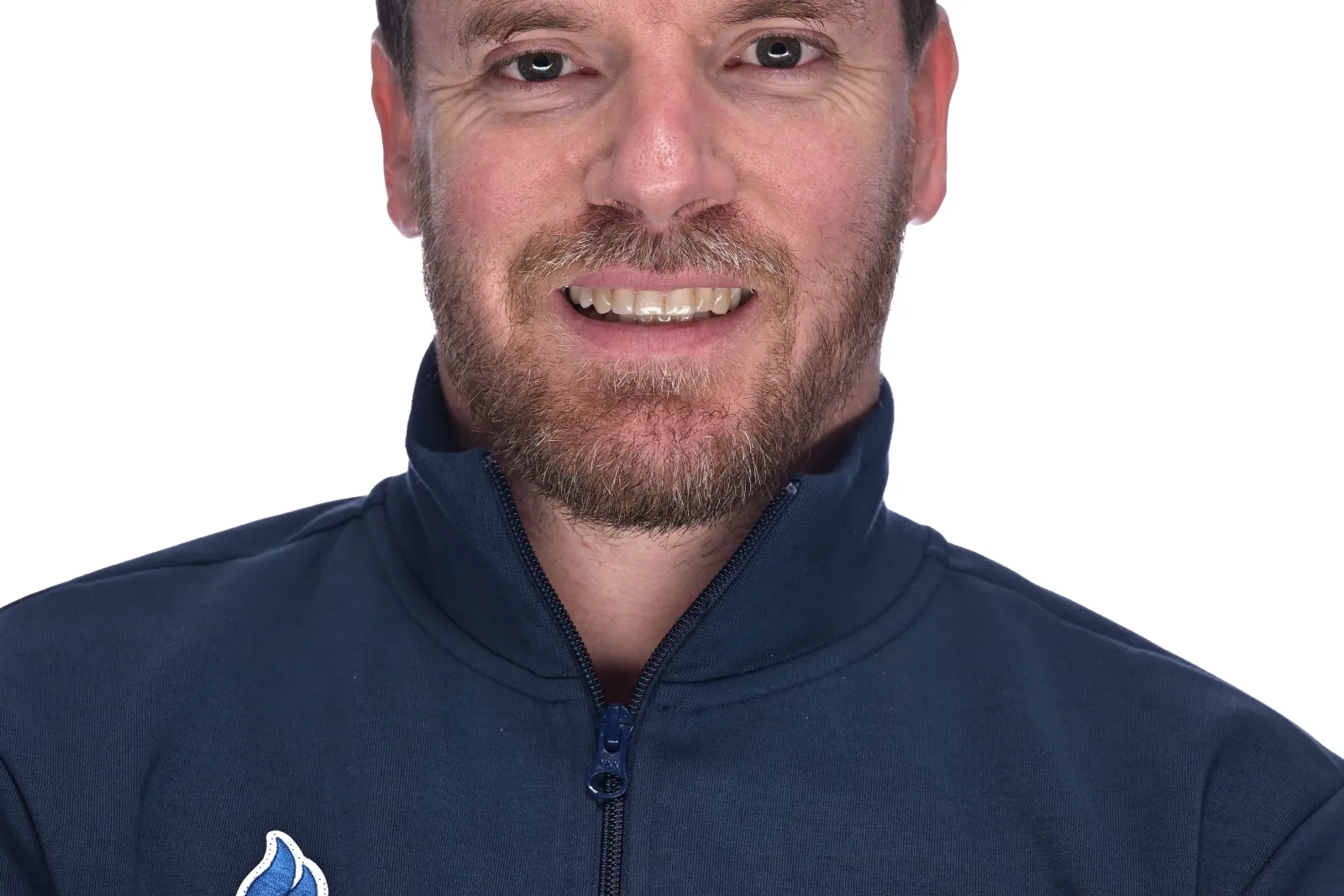 Florian Merrien