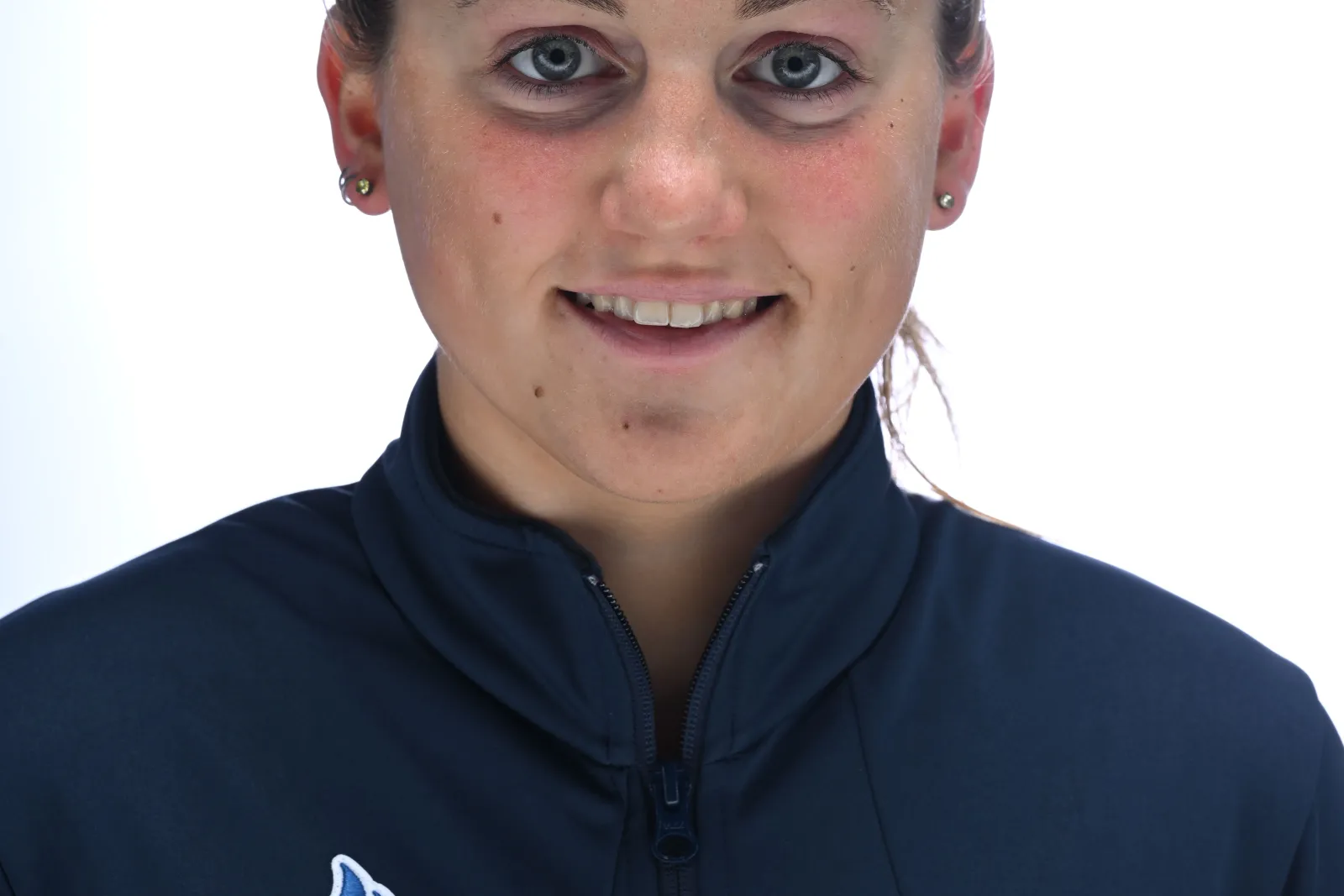 Agathe Pauli