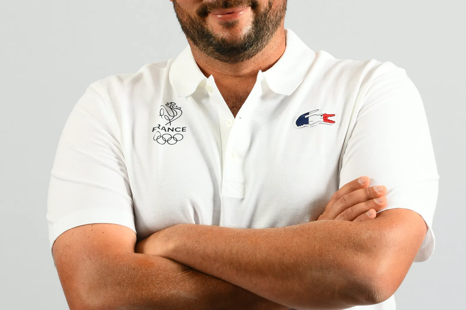 Pierre Plihon