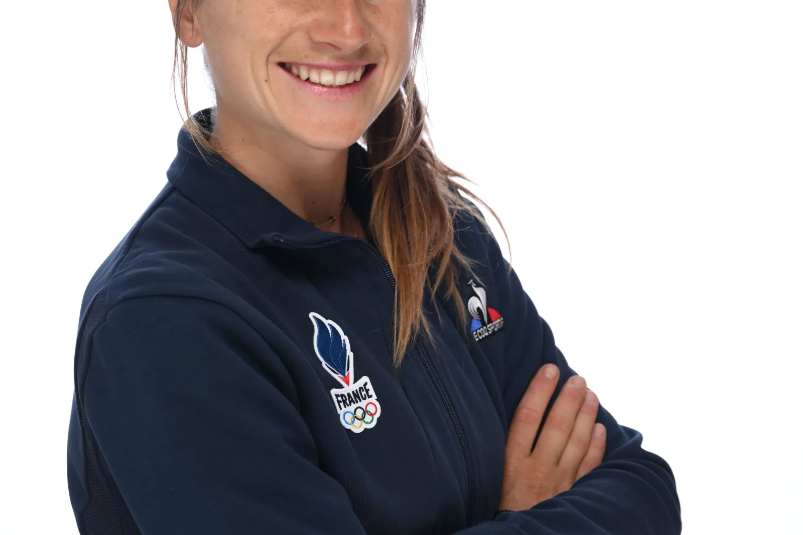 Marie Simon