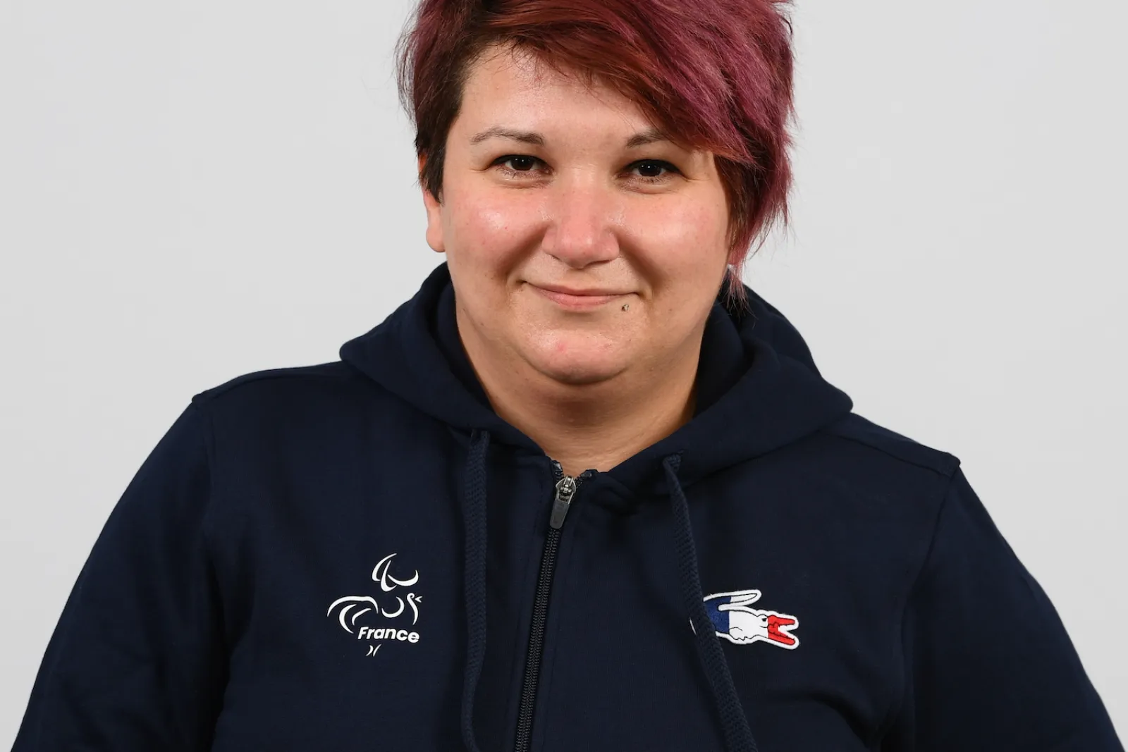 Laura Schiel