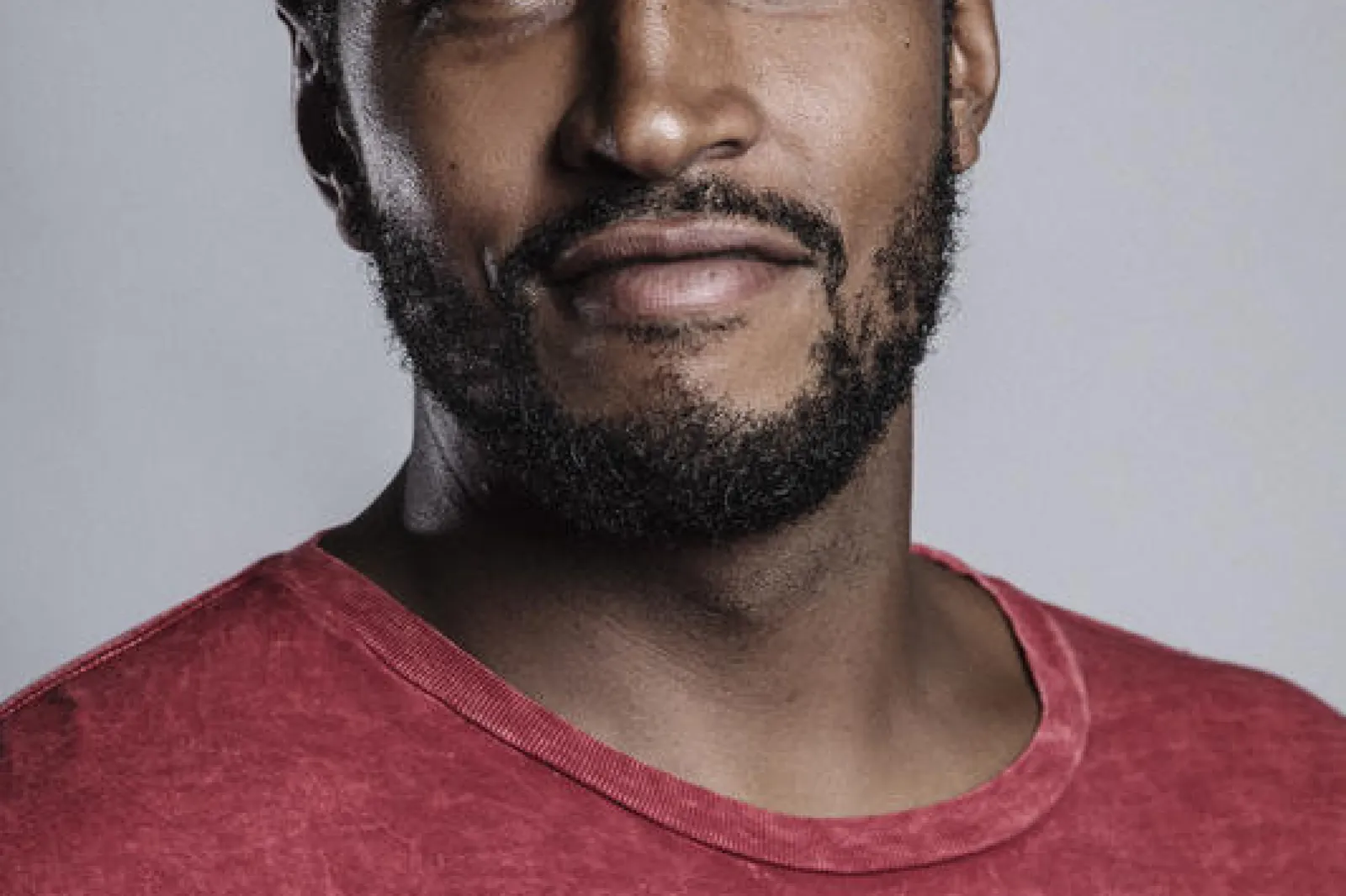 Boris Diaw | Equipe de France Olympique et Paralympique