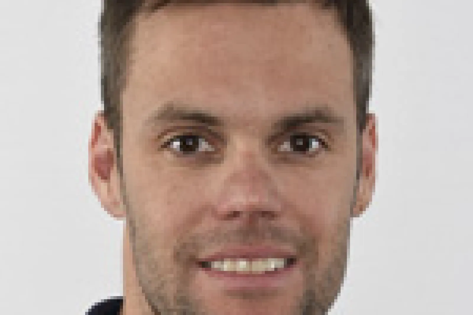 gregory mallet natation